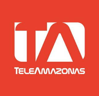 Teleamazonas EN VIVO por Internet - TV EN VIVO ECUADOR