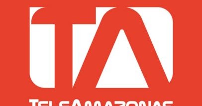 Teleamazonas EN VIVO por Internet - TV EN VIVO ECUADOR