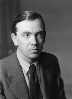 ΔΙΑΒΑΖΟΝΤΑΣ: "Ο ανθρώπινος παράγοντας", Graham Greene