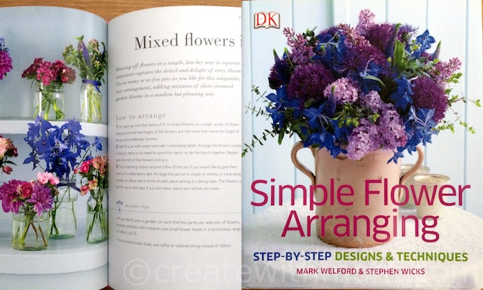 Create With Mom: Spend Time Crafting this March Break and Giveaway