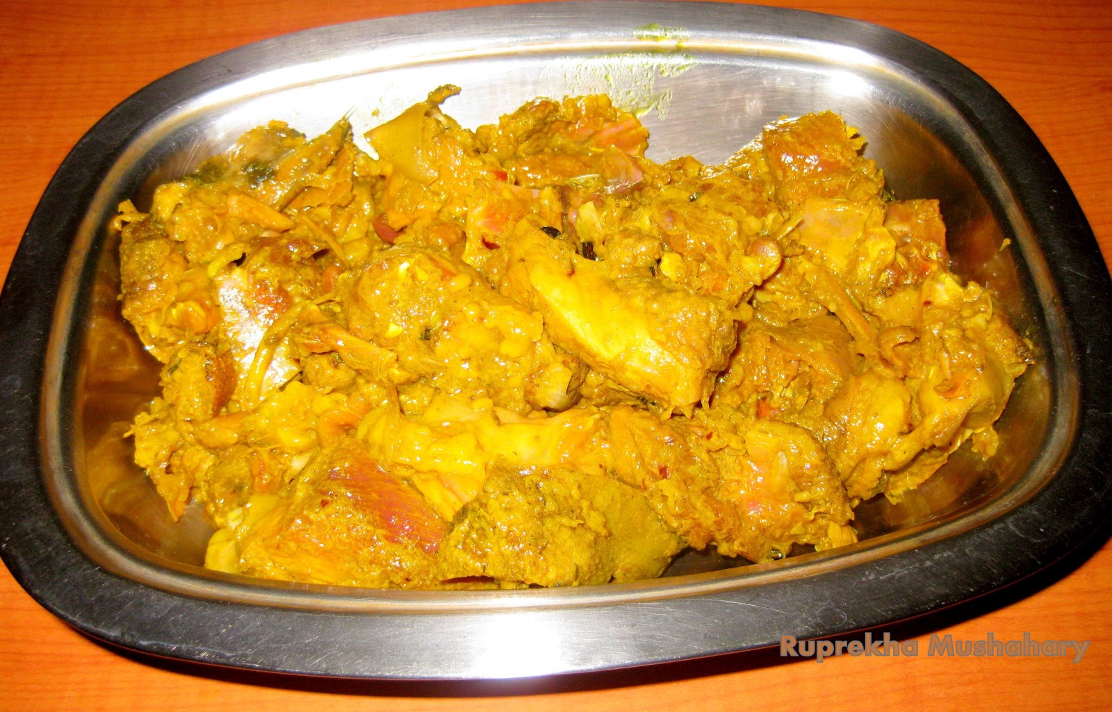 Feelings: Haah aru Kumura Aanja