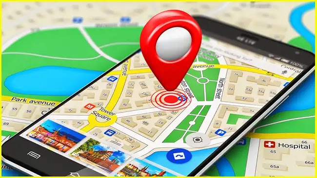 How To Track Android Phone Location Faster With Google Account Tekfiz Mobile Gaming how-to-track-android-phone-location-faster-with-google-account-tekfiz-mobile-gaming