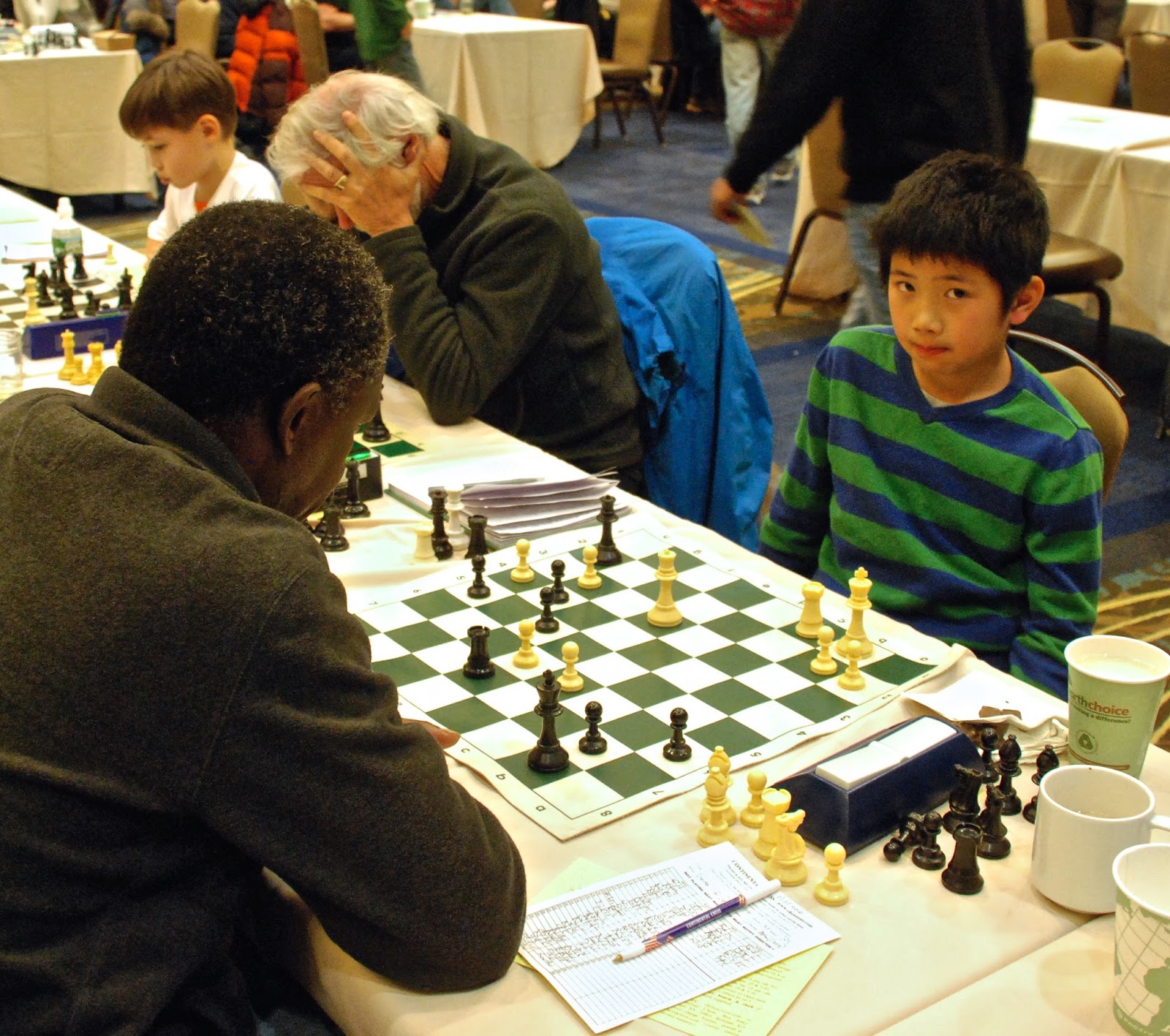 Boylston Chess Club Weblog: BCC PLAYERS ABOUND AT BOSTON CHESS CONGRESS ...