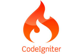 Berkenalan dengan CodeIgniter - jarepati