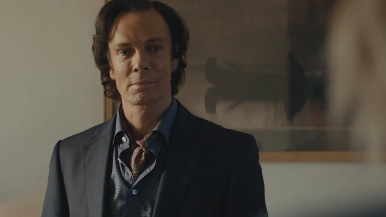 QUÉ FUE DE...?: RICK SPRINGFIELD