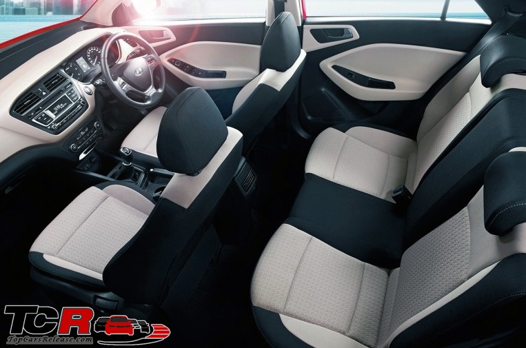 2015 Honda Jazz 1.3 -VTEC Reviews And Specs In The UK | Top Cars Release