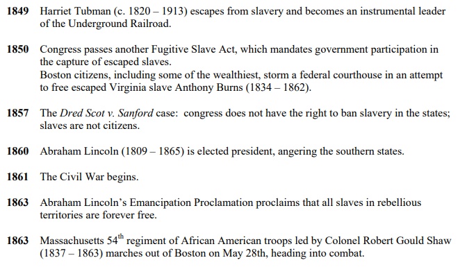 Mr. E's U.S. History and Black History Page: Chapter 1. Creating a ...