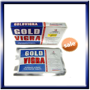 Viola Jaya: Obat Kuat Gold Vigra