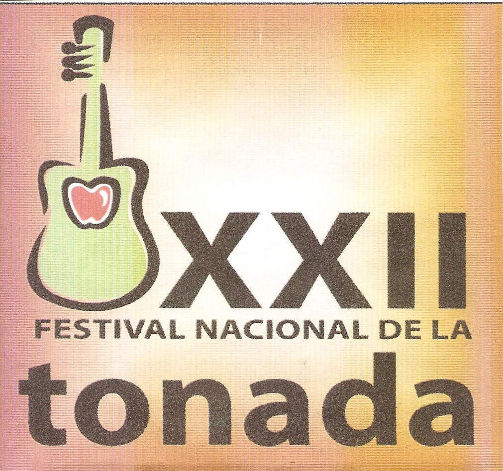 ENTRE CUYANOS...Tonadas y más tonadas!!!: Varios Intérpretes - XXII ...