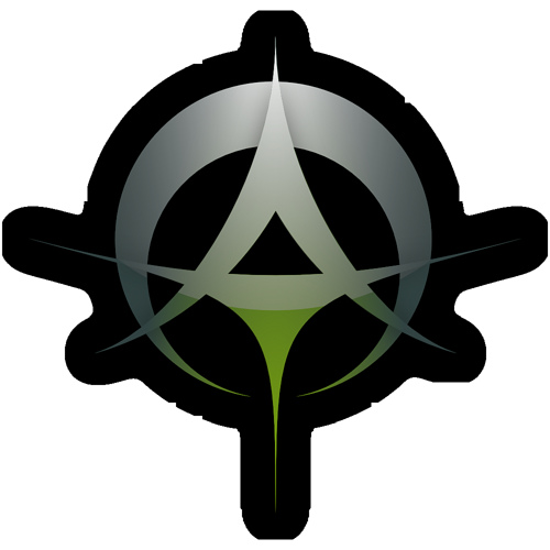 La Pasión Cultural...: Símbolos de religiones y sectas