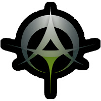 La Pasión Cultural...: Símbolos de religiones y sectas