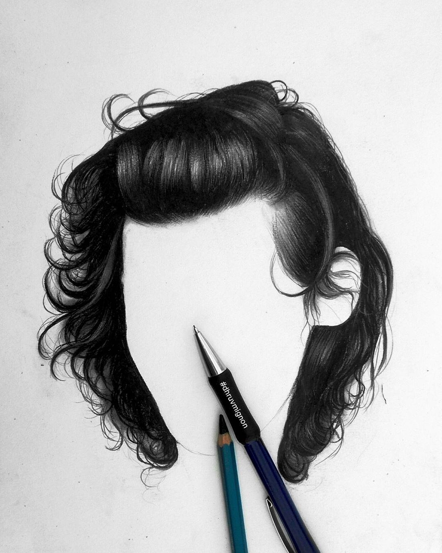 Design Stack: A Blog about Art, Design and Architecture: Minimalist and ...