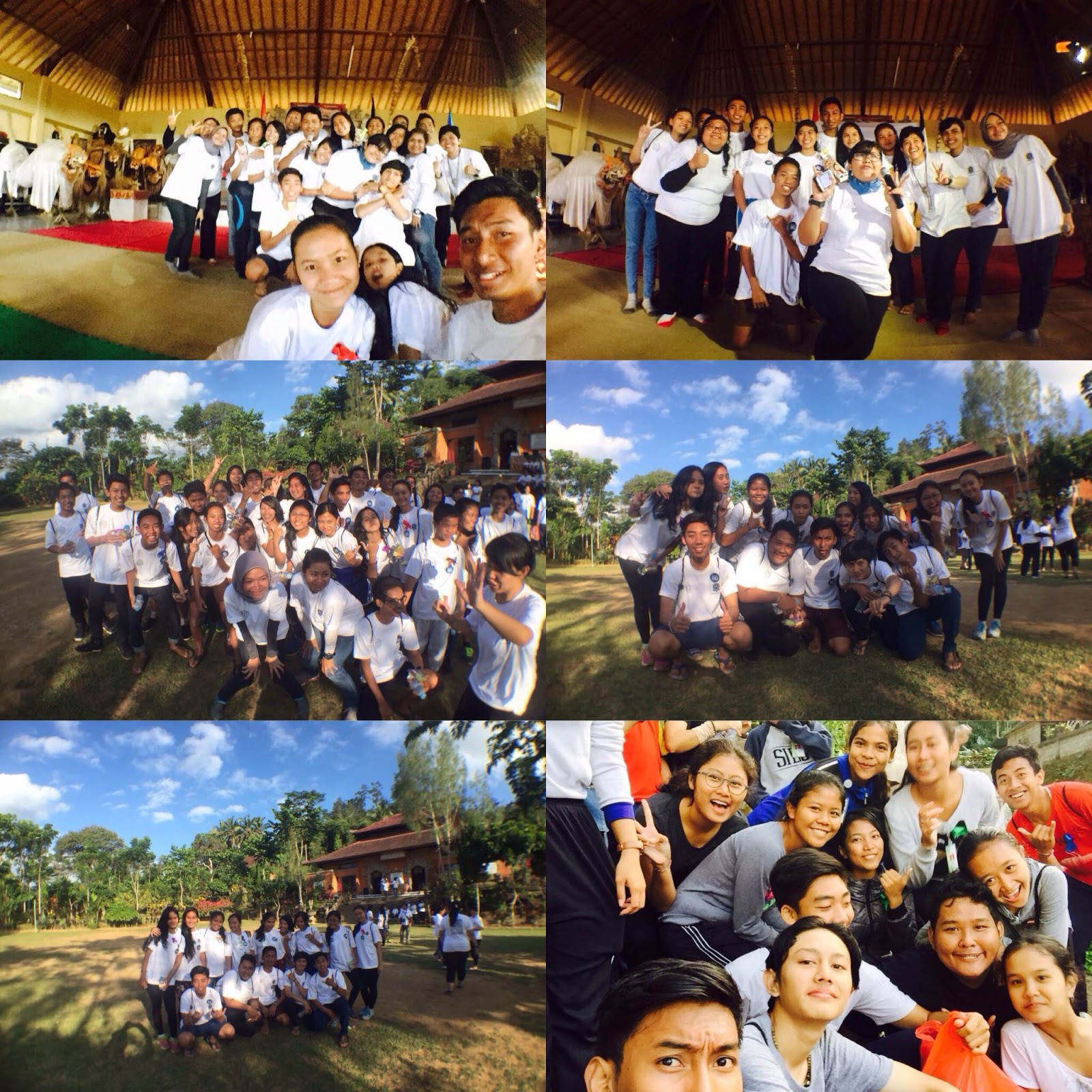 FAD Badung - FAD Bali FAD Badung - FAD Bali