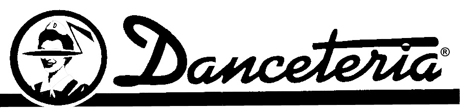 Stupefaction ...: Watch the Closing Doors: Kris Needs remembers living ...