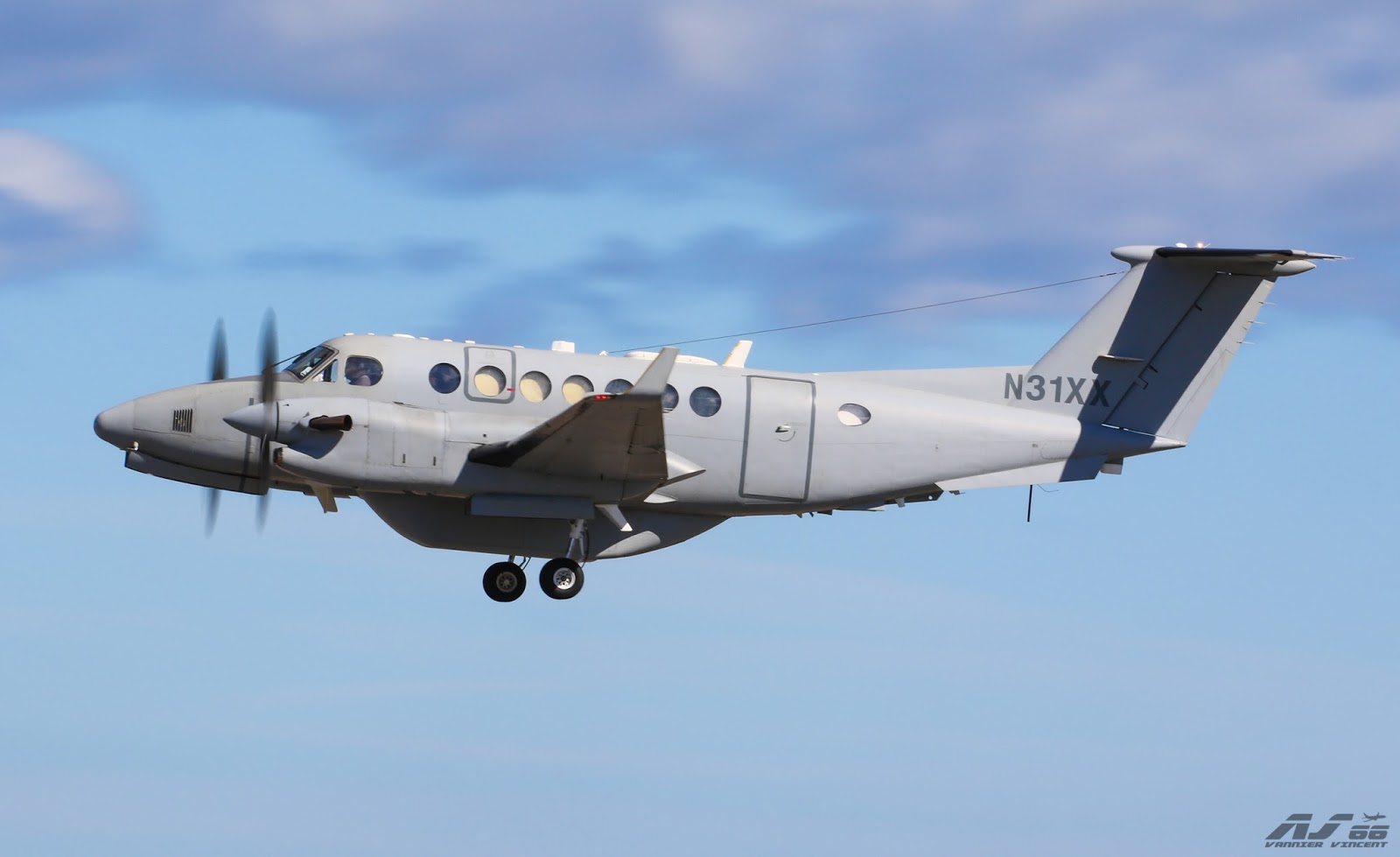 LFMP NEWS actualités de Perpignan-Rivesaltes: 06 OCTOBRE 2017: N31XX, F ...