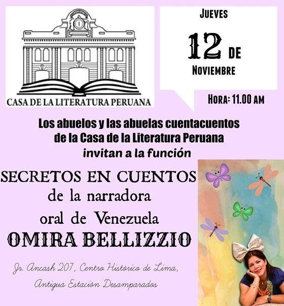 CHIQUIÁN Y SUS AMIGOS / Armando Alvarado Balarezo (Nalo): LIBRO ...