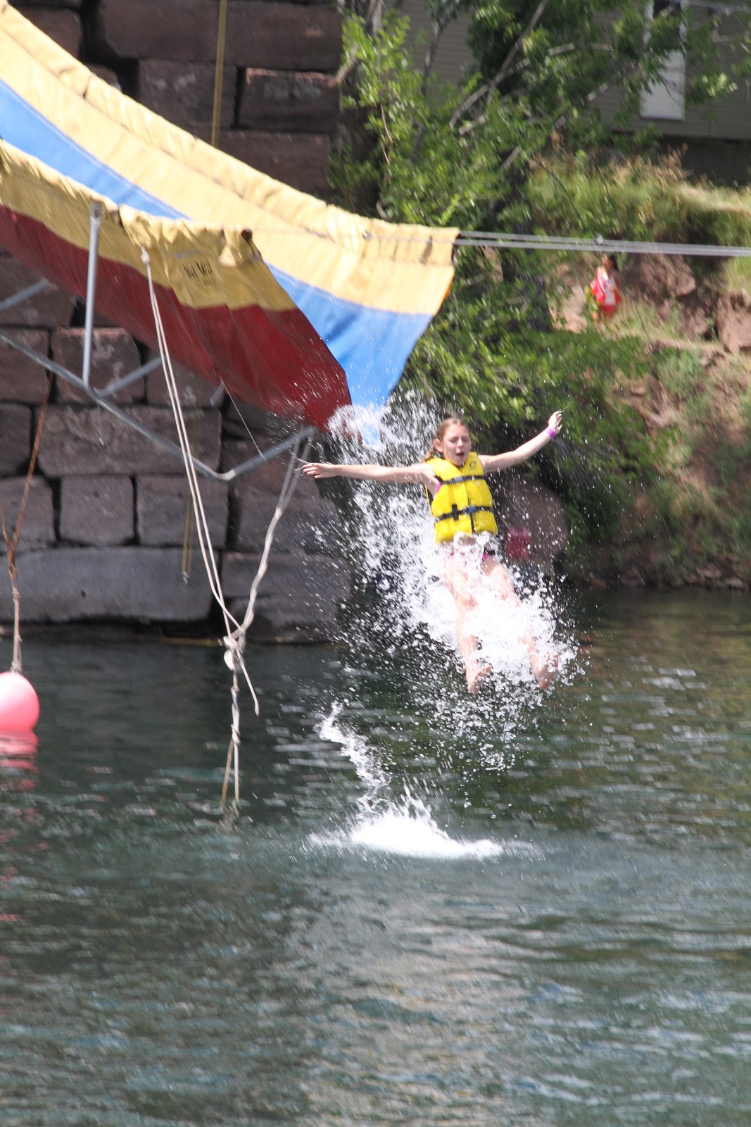 Brownstone Quarry, Portland, CT – This Old House 2