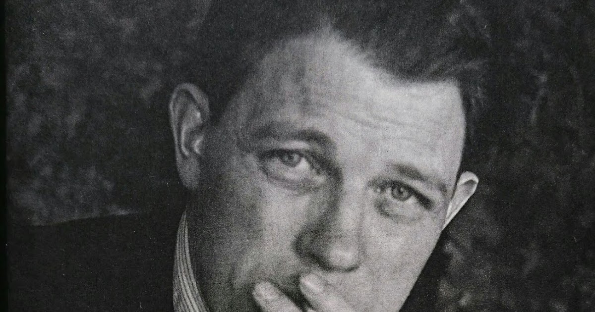 Harry Martinson i tiden: 10. 15 år - Poetiska törnbuskar i mängd (2004 ...