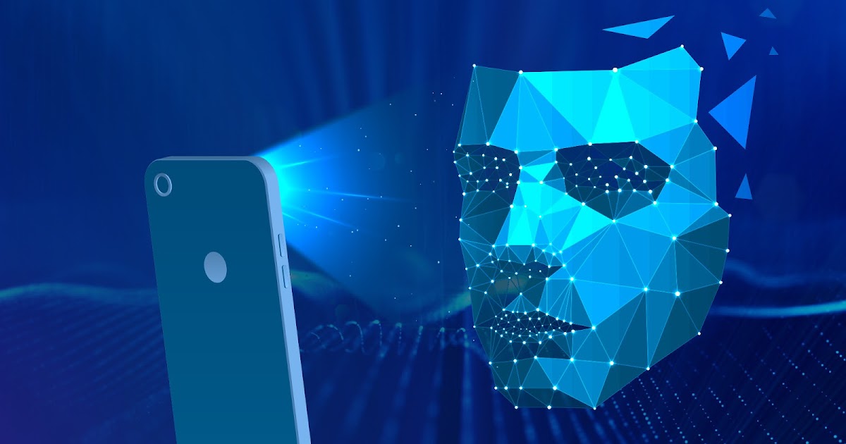 Deep Learning Face Mask Detection Using Python