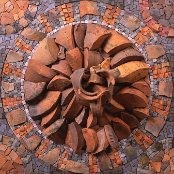 LA BARBOTINA: EMMA BIGGS