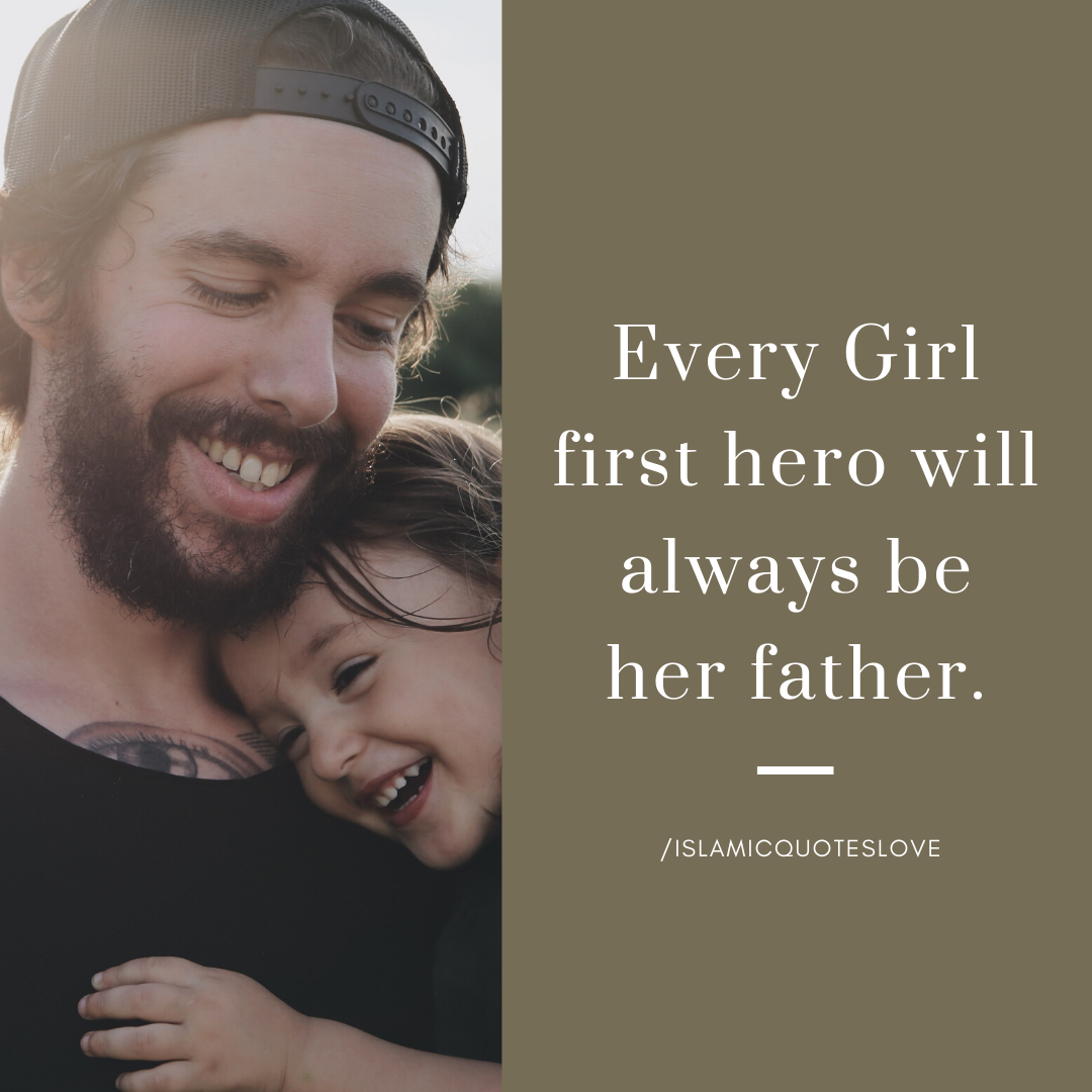 20 beautiful hadiths & Islamic sayings about parents | Islamic Quotes