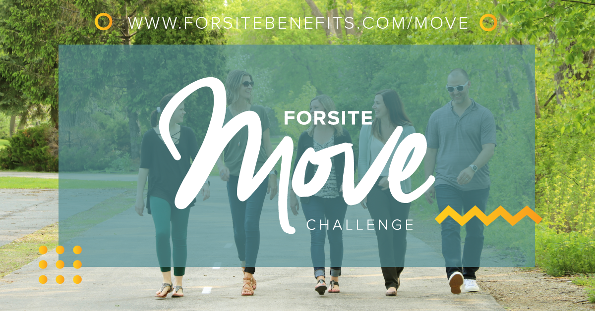 Forsite MOVE Challenge Benefits CP