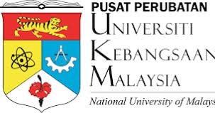 Jawatan Kosong Pusat Perubatan Universiti Kebangsaan Malaysia (PPUKM)