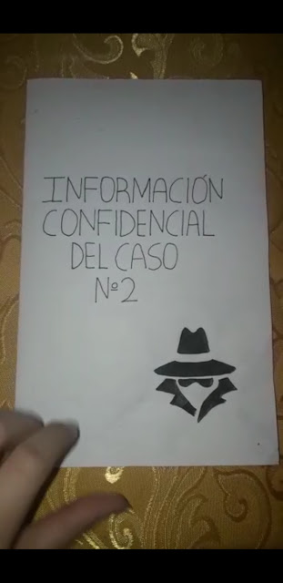 INSTITUTO SAN FRANCISCO SOLANO: PRAC DEL LENGUAJE