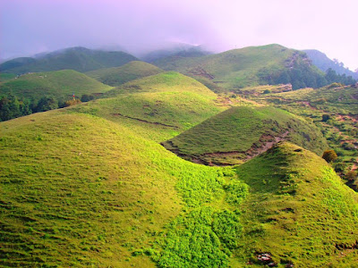 Tourist Help Guide For Foreign Tourist In Nepal