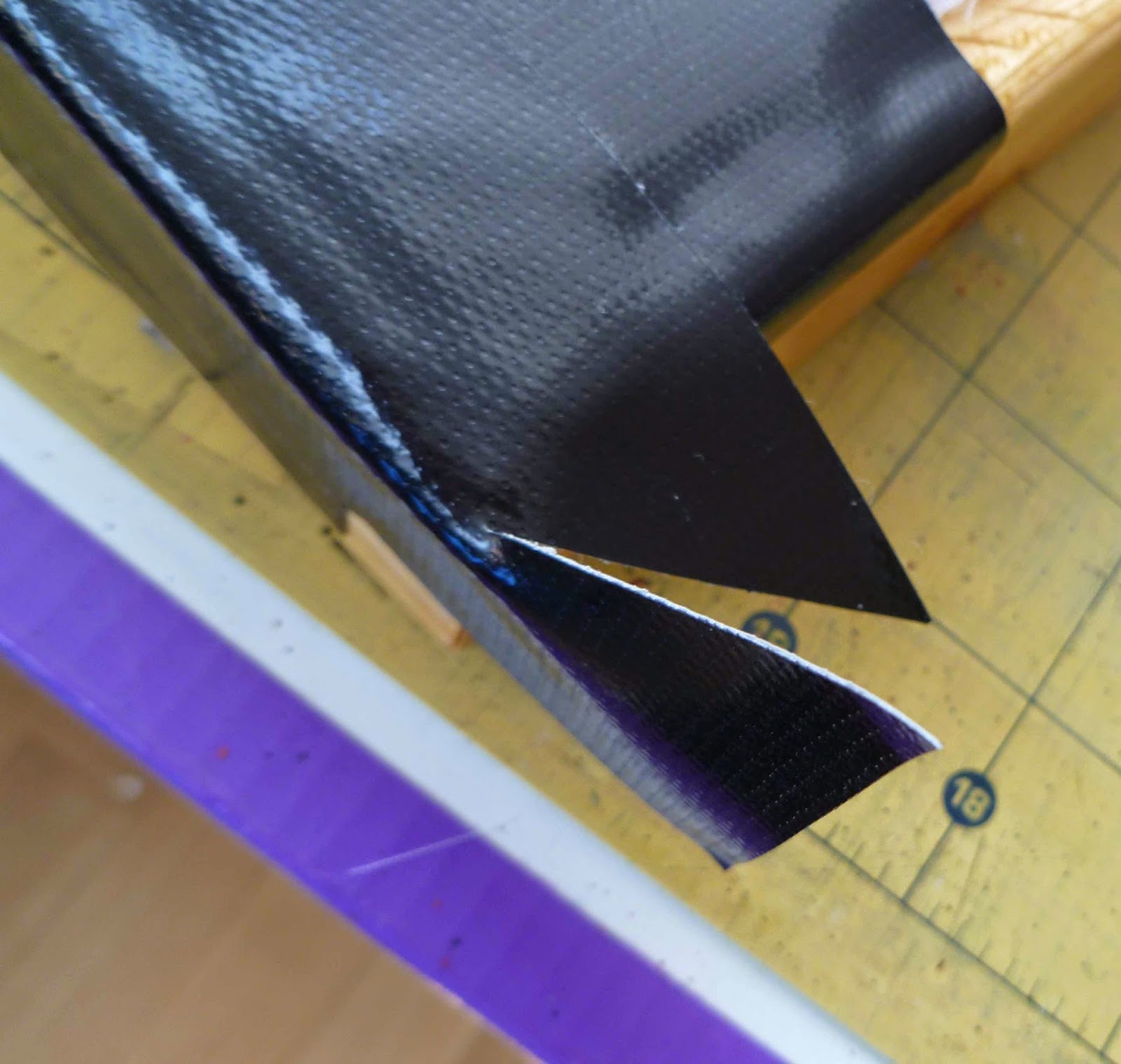 sew sew art: Making screens for silk screening - 2 ways
