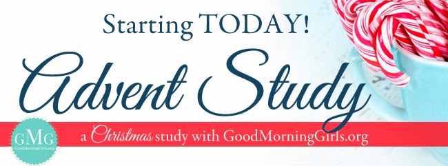 Heart Choices: 2013-12-01