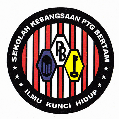 SK Permatang Bertam: Mesyuarat PIBG Kali ke-36 SK Permatang Bertam
