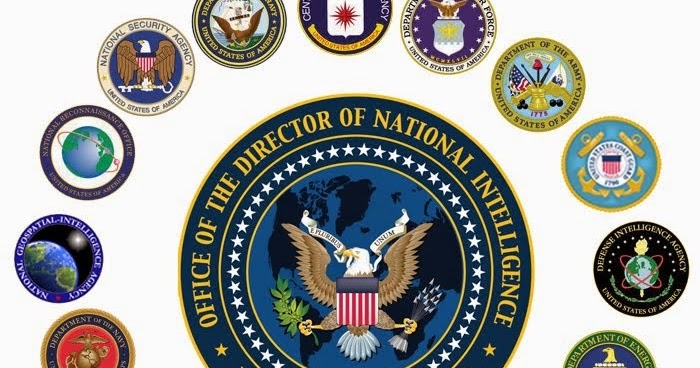 War News Updates: America's Intelligence Community Is On The Verge Of ...