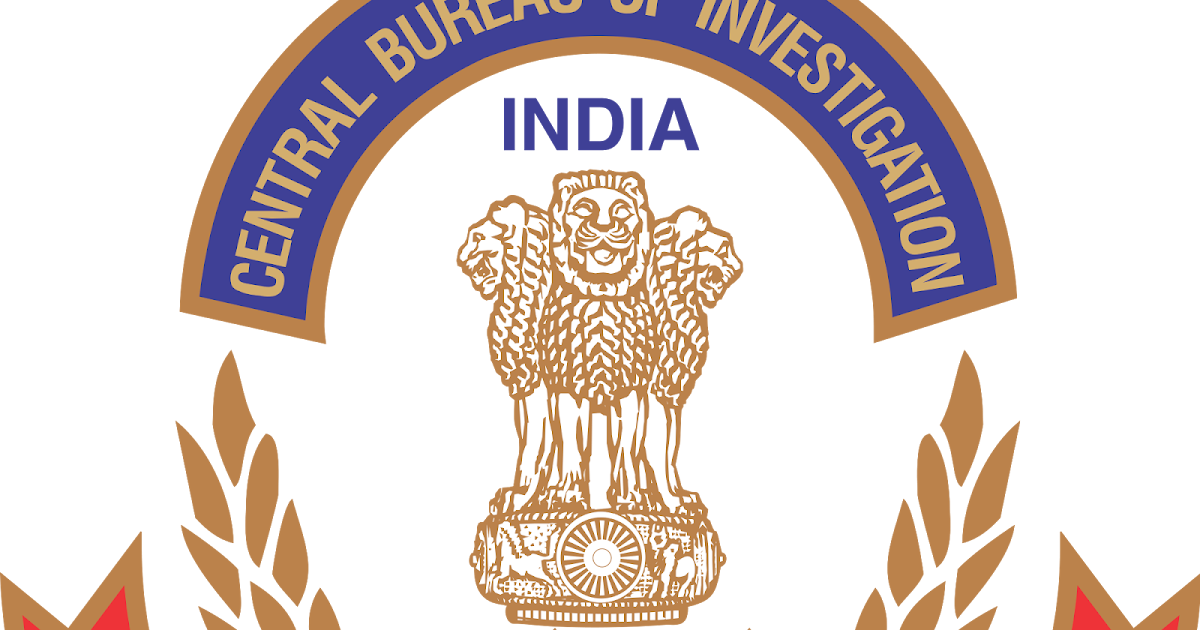 Central Bureau of Investigation (CBI) Recruitment 2016 - Group 'A ...