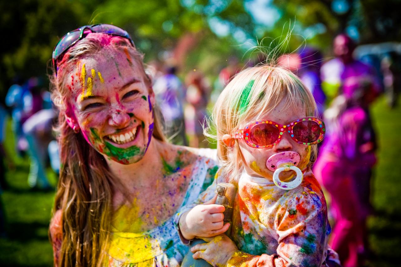 indian holi wallpapers | HOLI Festival of Colors