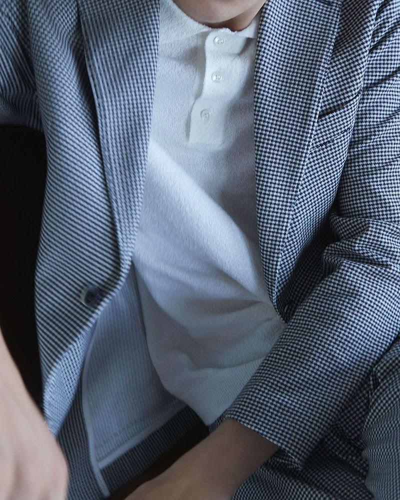 Circolo 1901 suma una buena dosis de urbanismo a su colección de ...