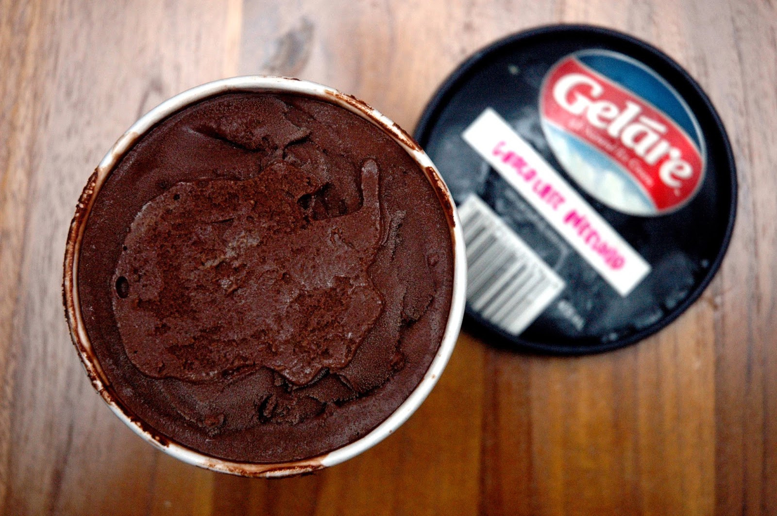 DUDE FOR FOOD: From Australia to Manila: Gelare Opens Flagship All-Day ...