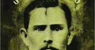 Review - Jesse James: The Life, Times and Treacherous Death of the Most ...