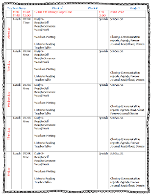 First Grade Wow: SUPER SENTENCES! (Mentor Sentences, Sentence Imitating ...