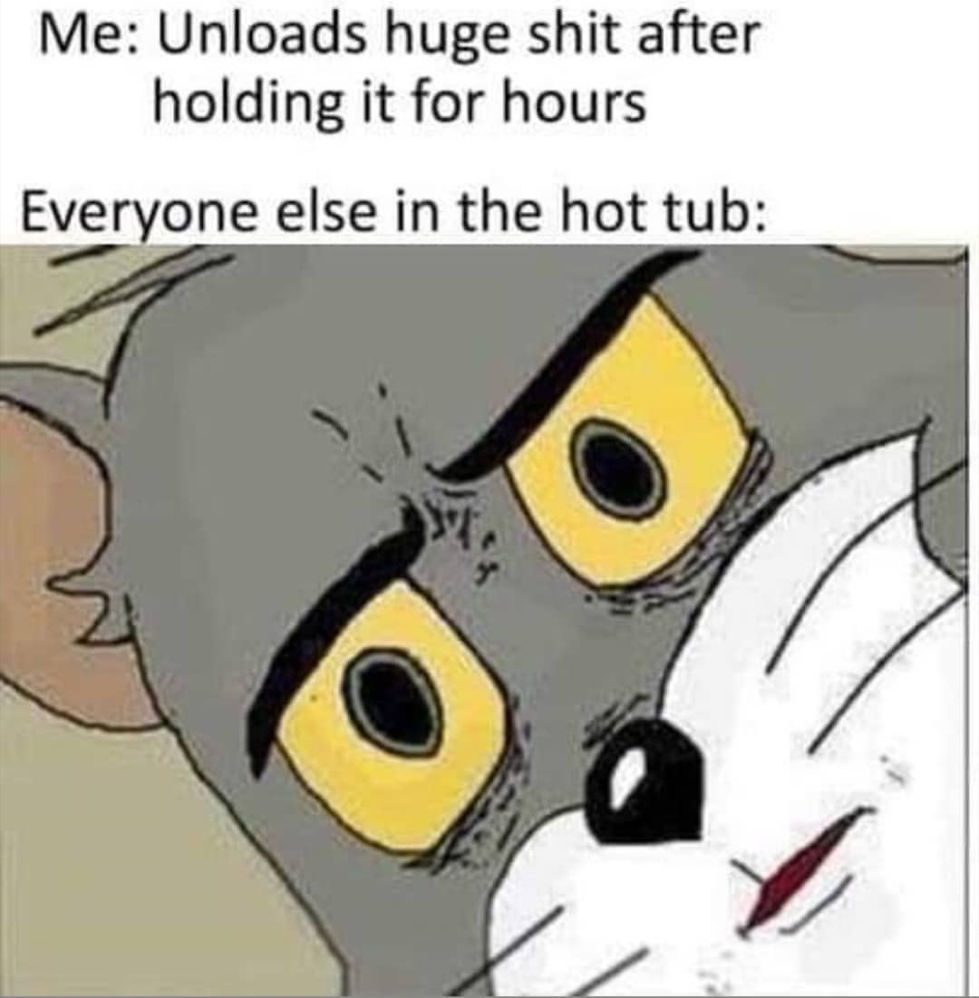 30+ Interesting Tom Memes Photos For This Weekend | 9GIG