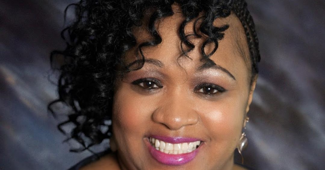 BOSS Spotlight Feature: Deborah Allen