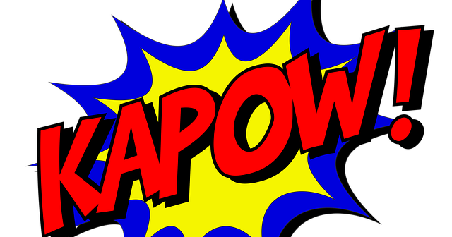 Free Technology For Teachers The History Of Comic Art free-technology-for-teachers-the-history-of-comic-art