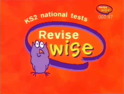 Jack's Throwback Attack: Memories of 90's BBC Schools Programmes