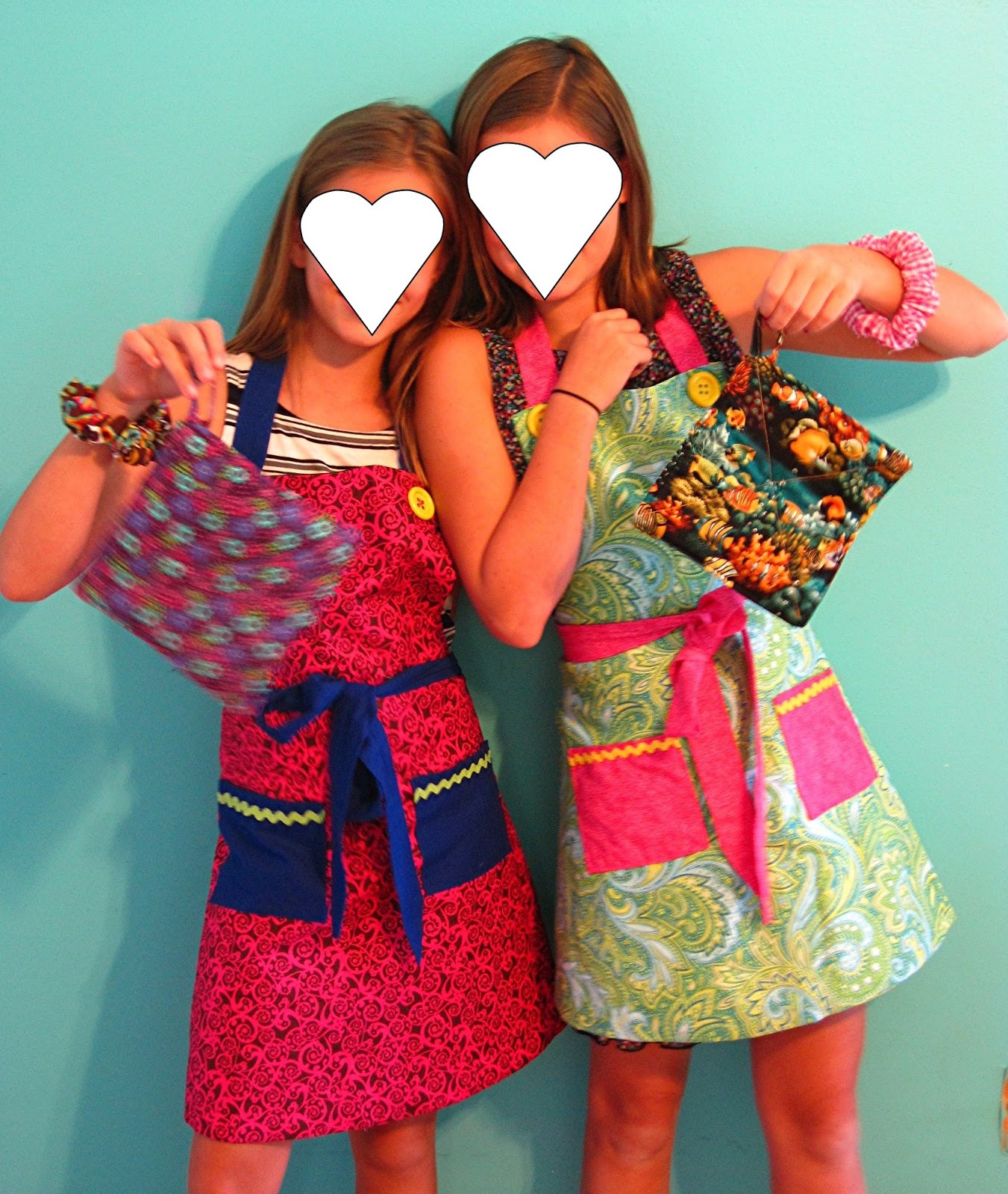 Learn To Sew With Jan