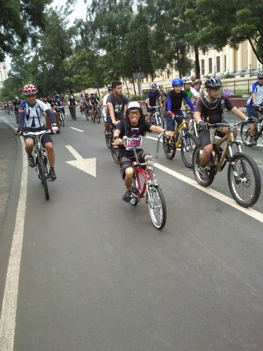 Arvin Tado Jimenez Dead Bus Accident ~ Travel by Bus