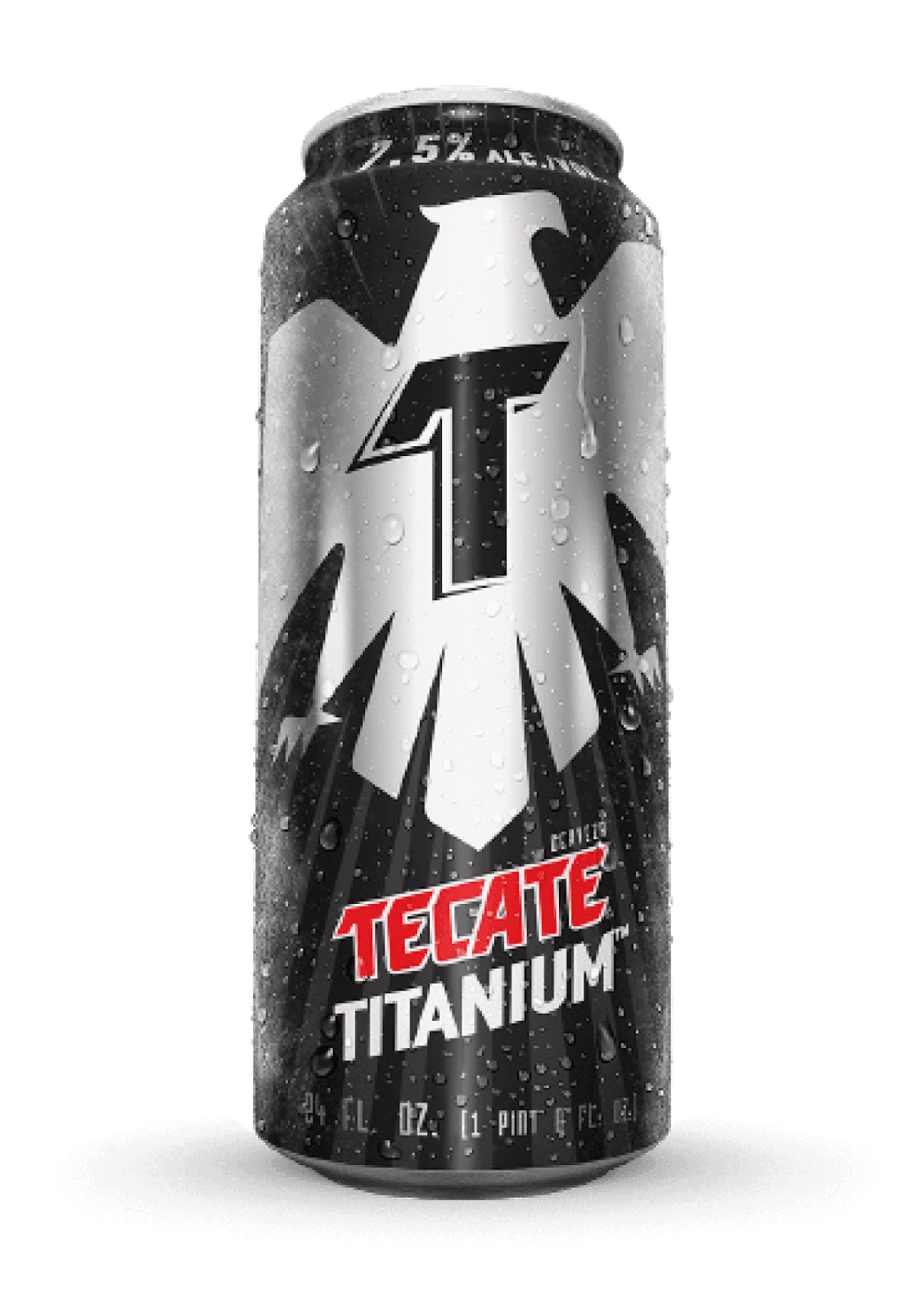 Heineken U.S.A., Inc. Launches an Advertisement Campaign for the Beer ...