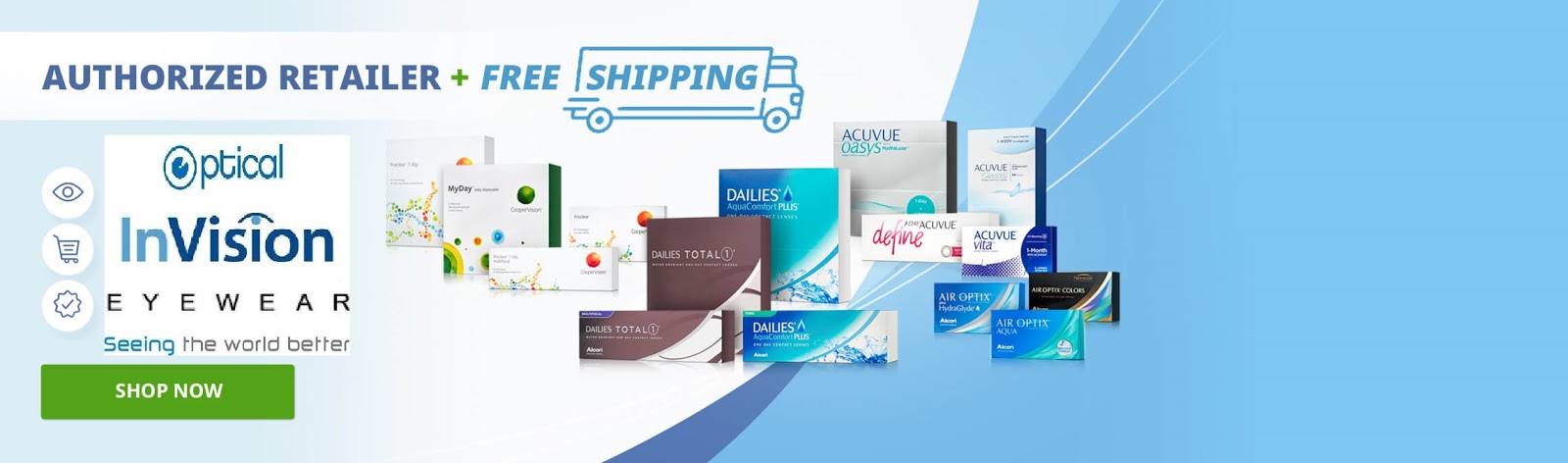 Optical InVision e-shop ~Οπτικά InVision~: SKROUTZ ~ ΦΑΚΟΊ ΕΠΑΦΉΣ ...