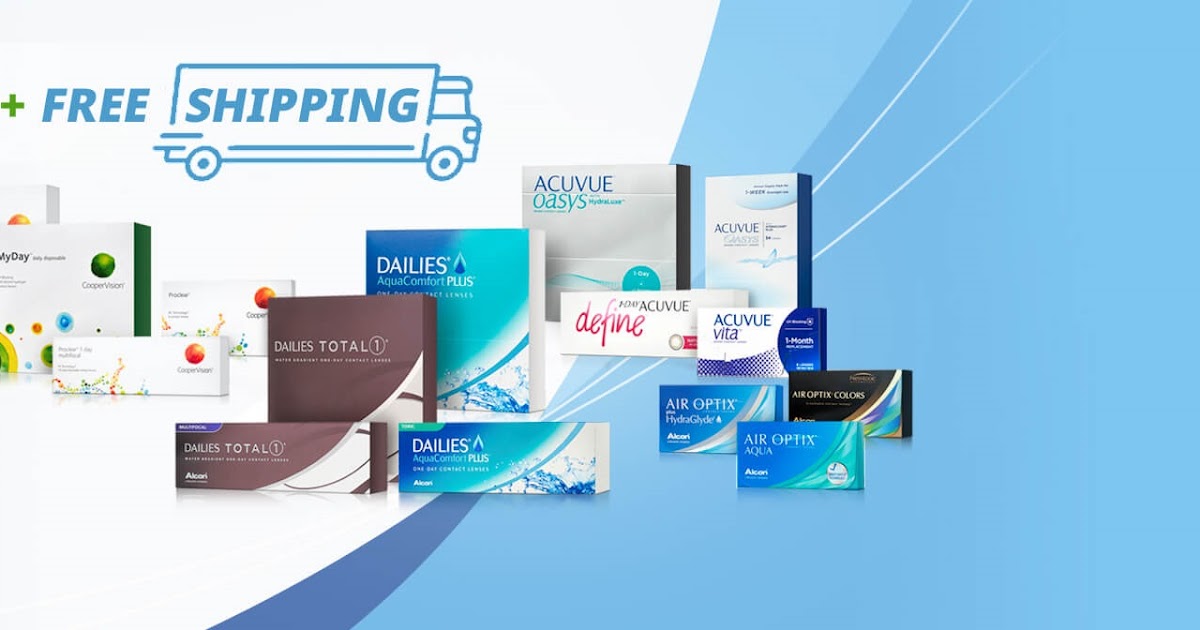 Optical InVision e-shop ~Οπτικά InVision~: SKROUTZ ~ ΦΑΚΟΊ ΕΠΑΦΉΣ ...