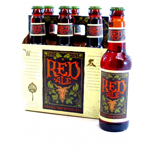 Stephen T. McCarthy STUFFS