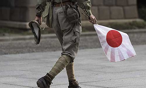 Japan looks forward to developing new systems to head off missile ...